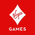Virgin Games Review 2026 | Bonuses, Free Spins & Slots