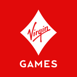 Virgin Games Review 2026 | Bonuses, Free Spins & Slots